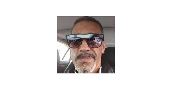 Raymond R. "Ray" Mercado Obituary (2024) - Southbridge, MA - Daniel T ...