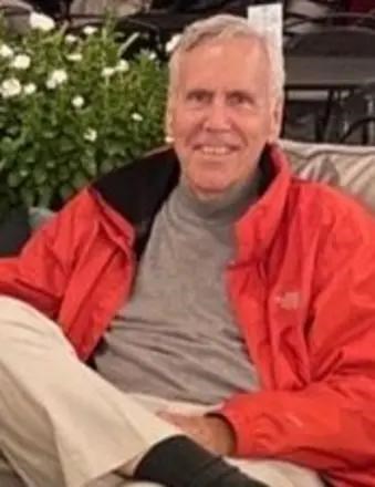 Dr. Robert Estel "Bob" Copeland Jr. Obituary (2025) - Alderson, WV ...