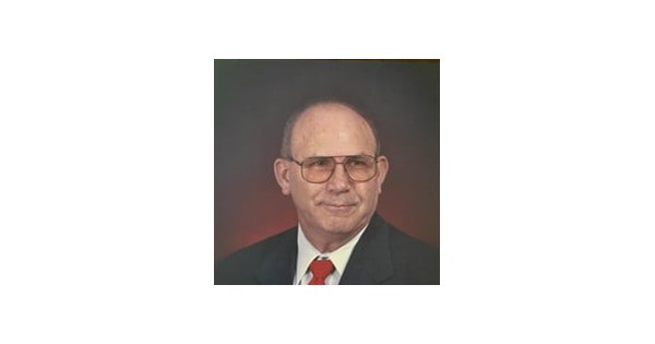 James Dennis Worsham Obituary (2024) - Pearland, TX - South Park ...