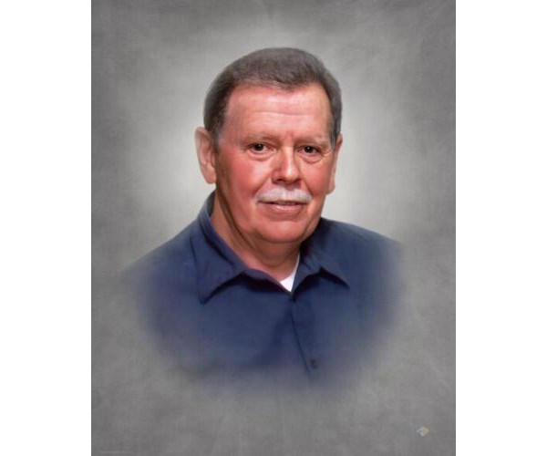 Joseph T. Bennett Obituary (2023) - New Castle, DE - Spicer-Mullikin ...