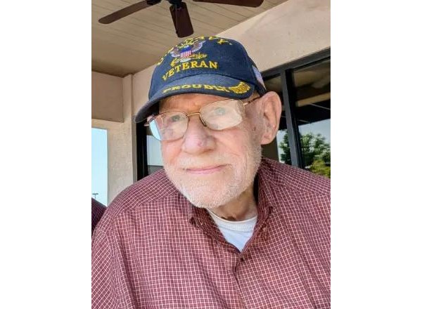 Jim Sheldon Obituary (2025) - Carl Junction, MO - Simpson Funeral Home ...