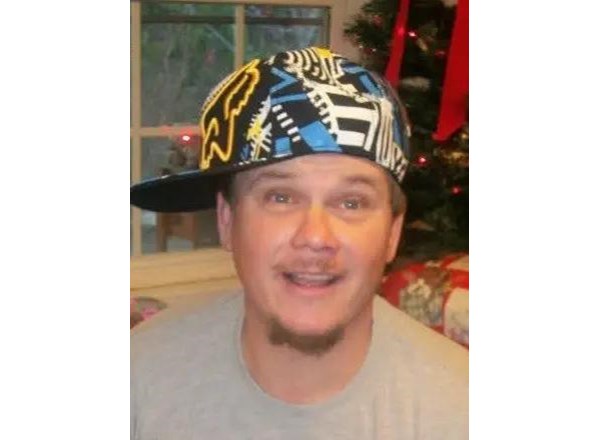 Bryan Scott McFalls Obituary (2025) - Spruce Pine, NC - Webb Funeral Home