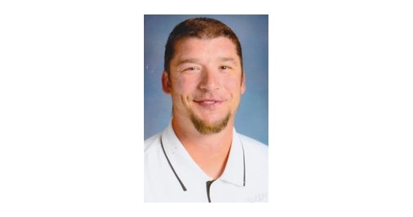 Robert W. "Rob" Fischer Jr. Obituary (2024) - Countryside, IL ...