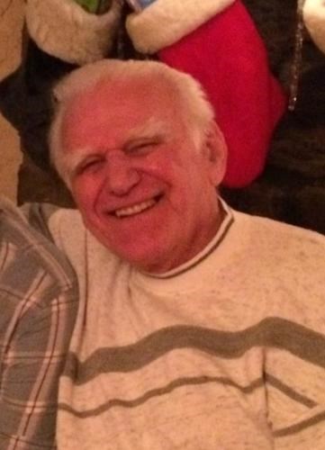 Steve Mager Obituary (2023) - Hawley, PA - Teeters' Funeral Chapel (a.k ...
