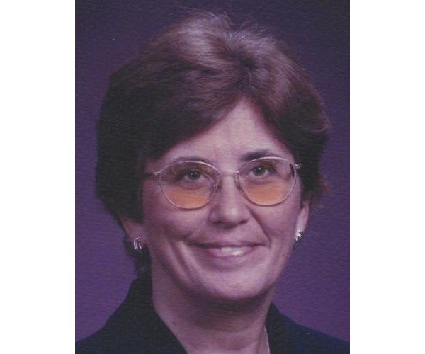 Suzanne M. Nelson Obituary (2026) - Akron, OH - Heitger Funeral and ...