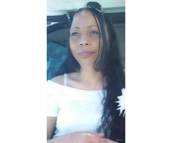 Elizabeth Baca "Liz" Gallegos Obituary (2025) - Las Vegas, NM - Rogers ...