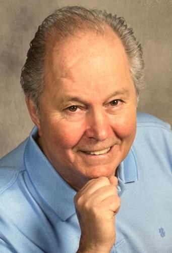 Mark A. Lowery Obituary (2025) - Uniontown, PA - Stephen R. Haky ...