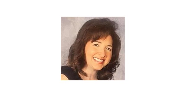 Carleen M. Morbidini Obituary (1969 - 2025) - Utica, NY - WKTV