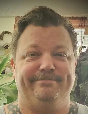 Eric Russell Kanelopoulos Obituary (2024) - Posen, MI - McWilliams ...