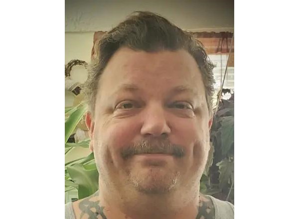 Eric Russell Kanelopoulos Obituary (2024) - Posen, MI - McWilliams ...