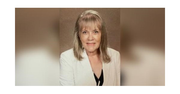 Janice Lorraine Stiles Obituary (2022) - Lakeland, FL - Heath Funeral ...