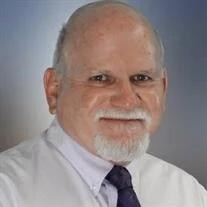 Joseph B. Cheatham Obituary (2025) - Tallahassee, FL - Bevis Funeral ...