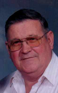 Herman Allen Lloyd Obituary (2024) - Graham, NC - Piedmont Cremation ...