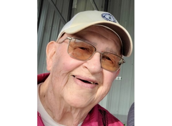 Gary Anderson Obituary (2025) - Eagle River, WI - Gaffney-Busha Funeral ...