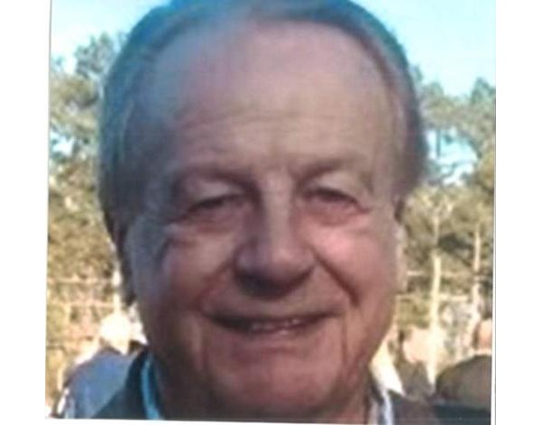 James "Jimmy" Ferrell Obituary (2023) - Florence, MS - Chancellor ...