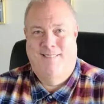 Brian David Bouchard Obituary (2026) - Winooski, VT - LaVigne Funeral ...
