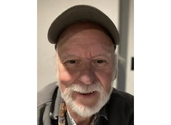 Daniel J. Norberg Obituary (2025) - Wisconsin Rapids, WI - Ritchay ...