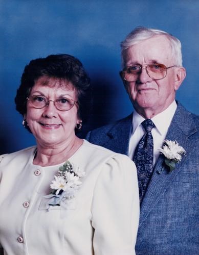 Laura Jean Roach Obituary (2025) - Millersburg, OH - Alexander Funeral ...