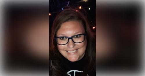 Ashley Nicole Taylor Obituary (2023) - Clanton, AL - Martin Funeral ...