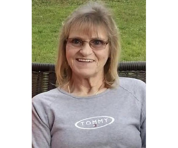 Johnnie Flake "J.J." Turnage Obituary (2026) - Middleton, TN - Ripley ...