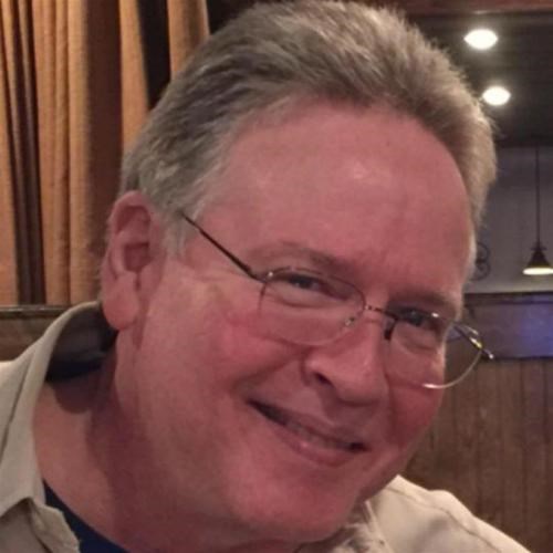 Bruce Sistrunk Obituary (2024) - Mansfield, TX