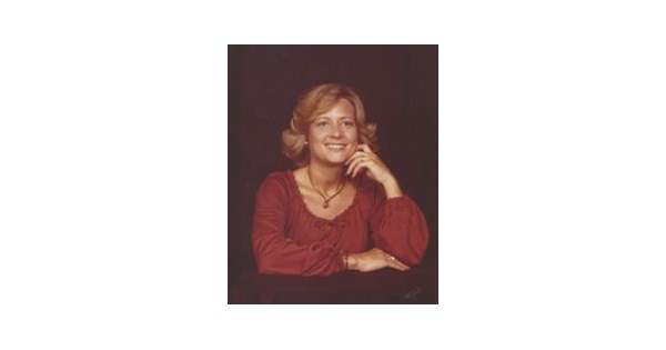 Dawn Elaine Derck Obituary (2026) - Lancaster, PA - Charles F. Snyder ...