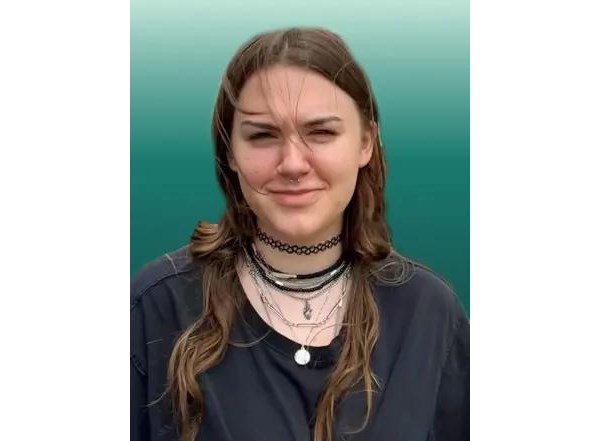 Victoria Ann Douvris Obituary (2025) - Foxboro, MA - Roberts & Sons ...