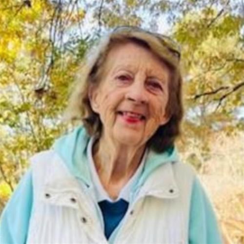 Barbara L. Ontal Obituary (2024) - Snellville, GA - Tom M. Wages ...