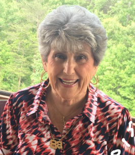 Marilyn Elizabeth Hagy Obituary (2025) - Dawsonville, GA - Bearden ...