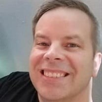Kris Harvey Obituary (2023) - Greer, SC - The Wood Mortuary, Inc. - Greer
