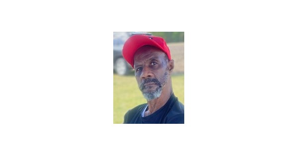 Lindon Otis Porter Sr. Obituary (2023) - Bishopville, SC - JP Holley ...