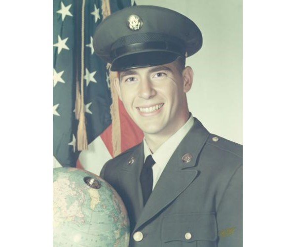 Terry Grooms Obituary and Online Memorial (2026)