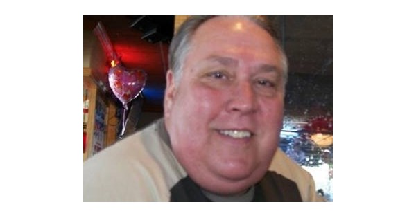Eldred William "Bill" Nicholson Jr. Obituary (2022) - Owings, MD ...