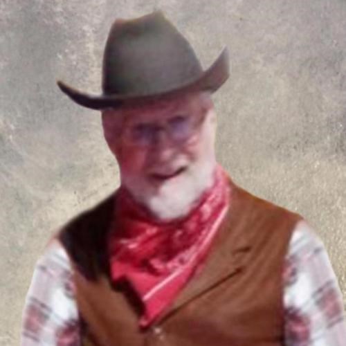 James Alvin "Jim" Henry Obituary (2026) - Buffalo, MO - Cantlon ...