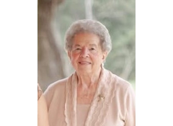 Shirby Adams Chapman Obituary (2025) - Newberry, SC - Whitaker Funeral ...