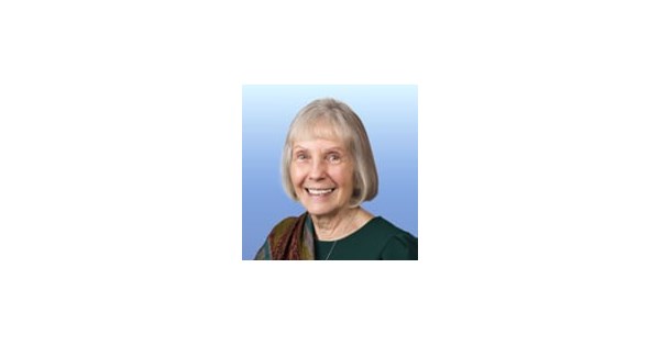 Judith Bell Obituary (2025) - Ogden, UT - Myers Mortuary & Cremation ...
