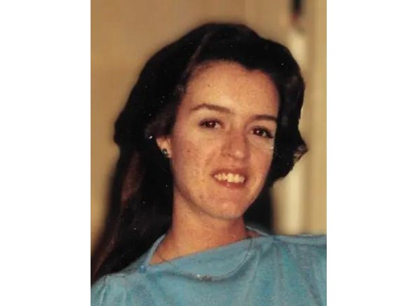 Judith Smith Obituary and Online Memorial (2025)