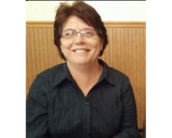 Judy Ann Wagaman Obituary (2023) - Greencastle, PA - Harold M ...