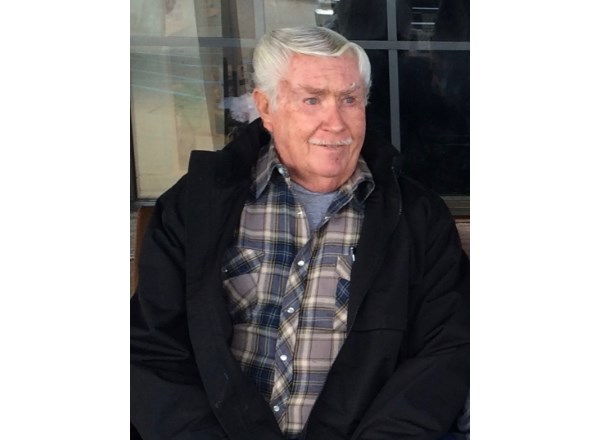 James Leslie Litchfield Sr. Obituary (2025) - Portland, TN - Sellars ...