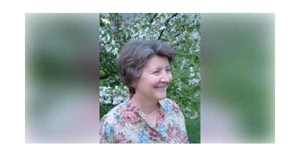 Mrs. Susan Ann Wilhelm Obituary (2023) - Columbus, IN - Barkes, Weaver ...