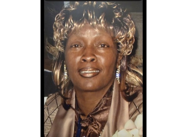 Mary E. Hudgins Obituary (2026) - Syracuse, NY - Farone & Son Inc ...