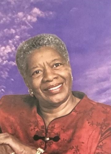 Ethel Lawrence Obituary (2024) - Chattanooga, TN - Hardwick & Sons ...
