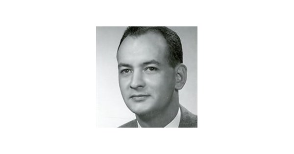 Jake W. Boggs Jr. Obituary (2022) - Charleston, WV - Cunningham, Parker ...