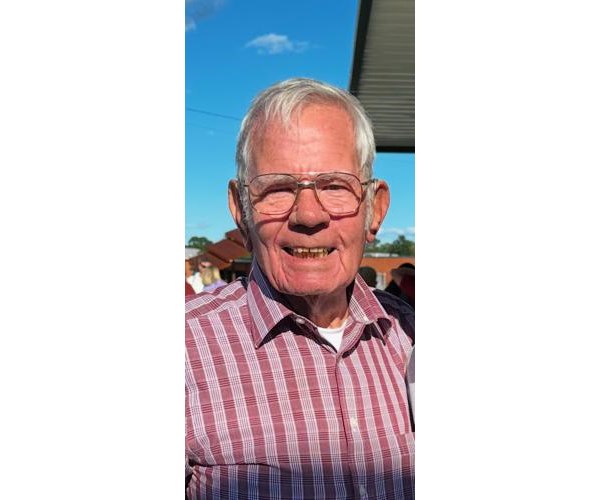 Samuel Rhette Goode Obituary (2025) - Talladega, AL - Usrey Brown ...