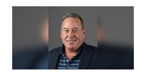 David Raymond Michaud Obituary (2023) - Walled Lake, MI - Lynch & Sons ...