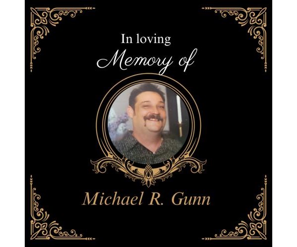 Mike R. Gunn Obituary (2025) - Oak Grove, MO - Royer's New Salem ...