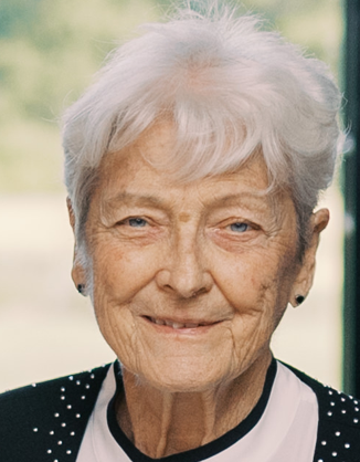 Lucille M. Stein Obituary (2025) - Honeoye Falls, NY - Merton H Kays ...