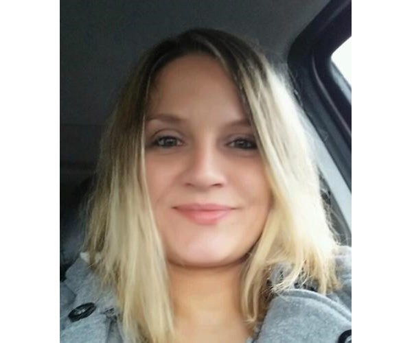 Brandy Lee Farris Obituary (2024) - Cleveland, OH - David G. Martens ...