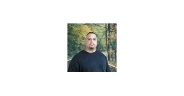 Alexander Rivera Obituary (2025) - Waterville, ME - Gallant Funeral ...