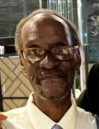 Michael Kenneth Mingo Obituary (2024) - Trenton, NJ - Campbell Funeral ...